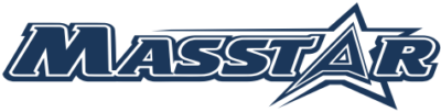 Homepage - MASSTAR SIGNS